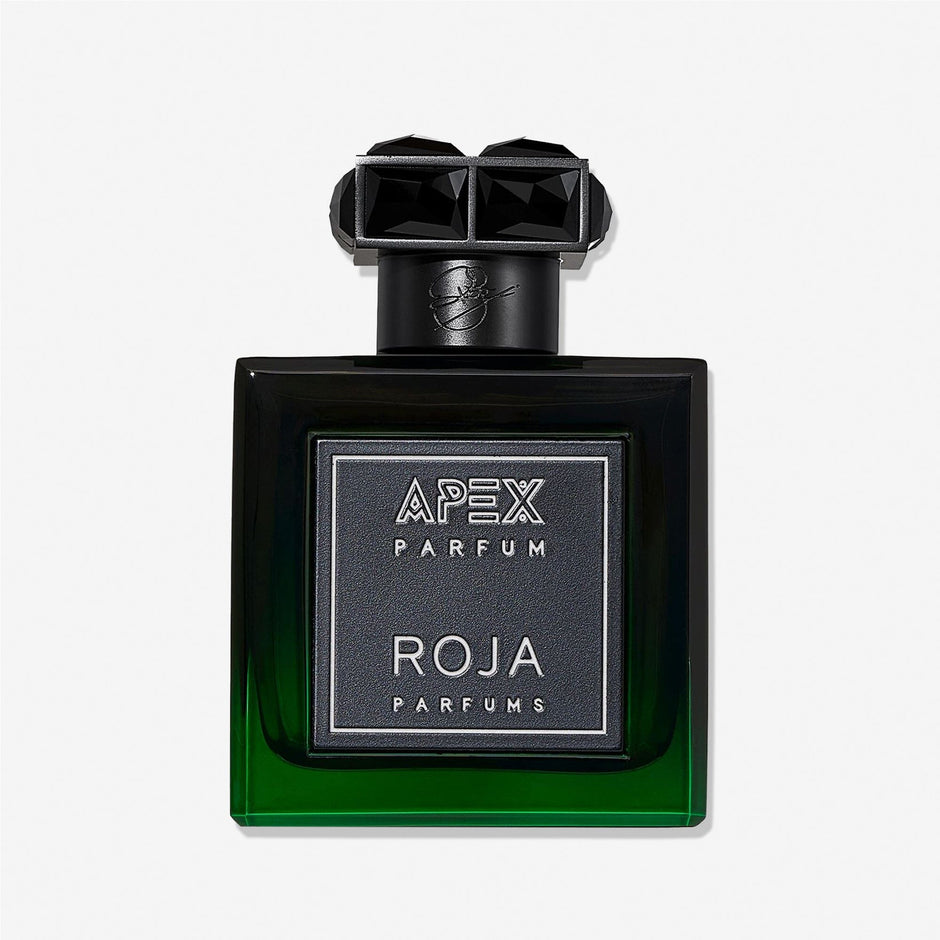 For Him | Luxury Fragrances for Men - Roja Parfums – ROJA London