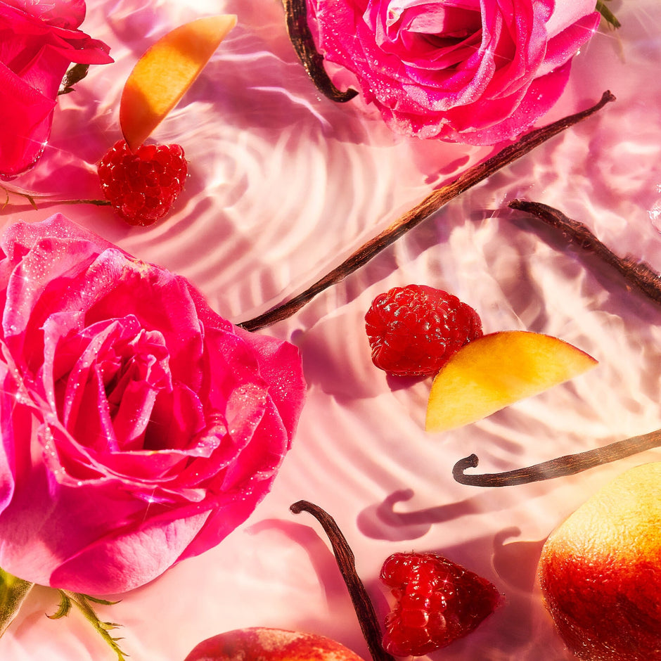 Elixir Pour Femme | Parfum | ROJA London