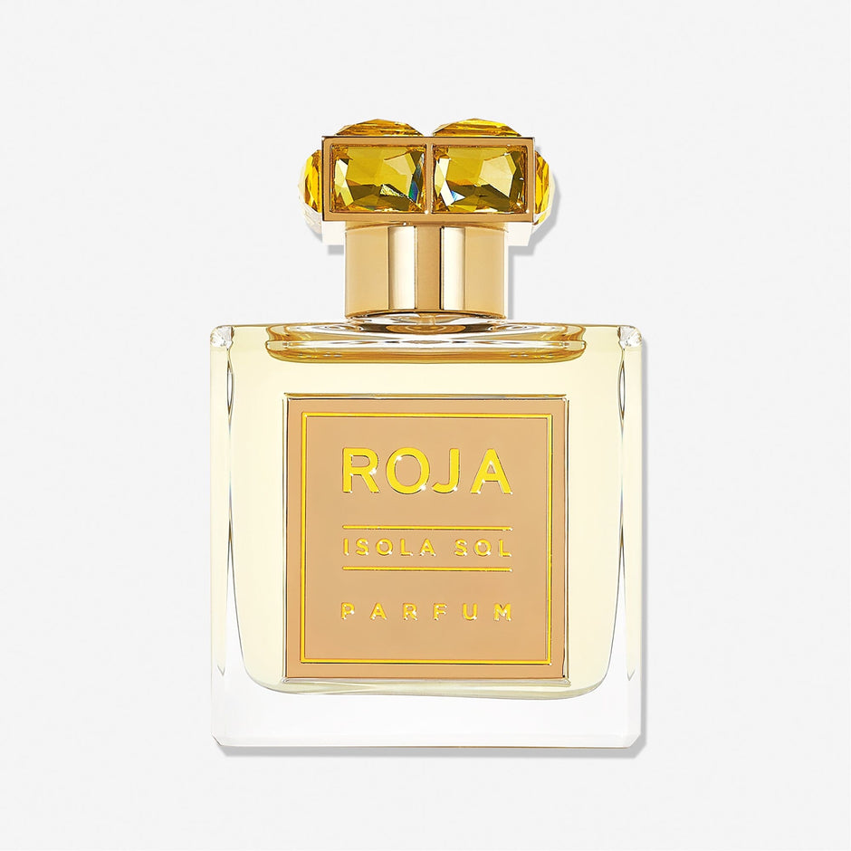 Best Sellers | Our Best Luxury Fragrances | Roja Parfums – ROJA London