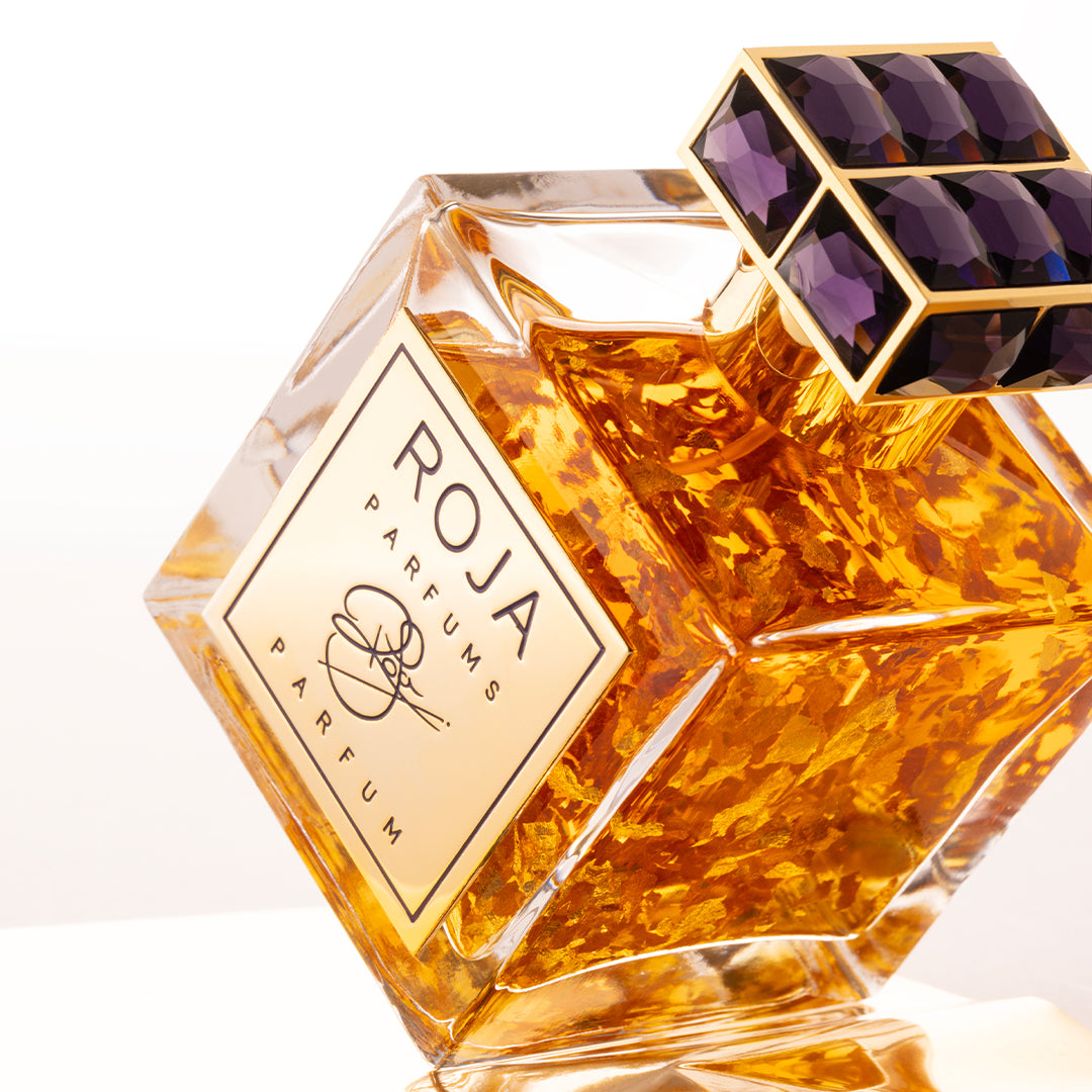 Best Sellers | Our Best Luxury Fragrances | Roja Parfums – ROJA London