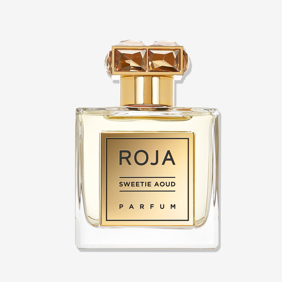 Luxury Aoud Perfumes | Aoud Fragrance Collection by Roja Parfums – ROJA ...
